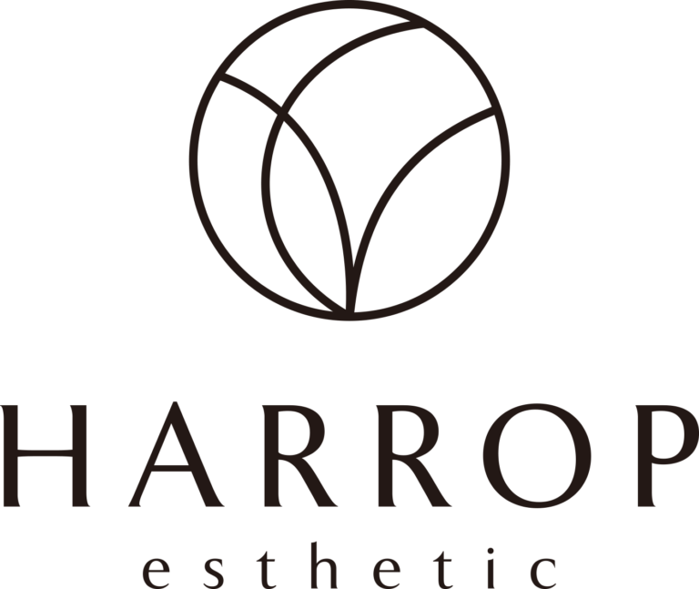 エステティックHARROP、ホームページ開設いたしました！ - 毛穴洗浄専門店｜HARROP