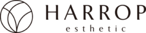 会社概要 - 毛穴洗浄専門店｜HARROP